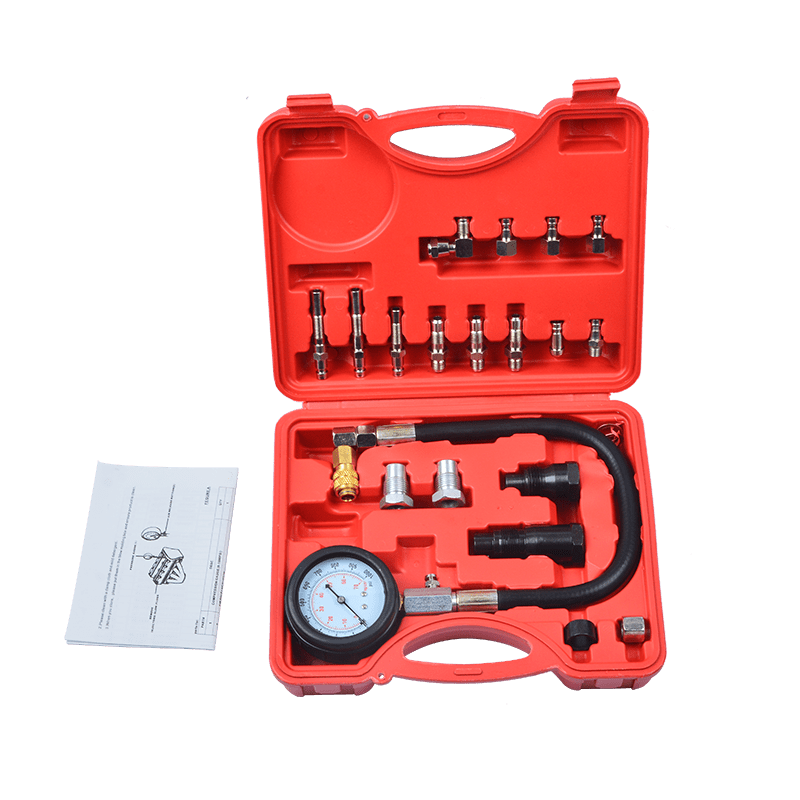 Auto Tester - SINKEE TOOLS - 12 Years Experience in Auto Repair Tools