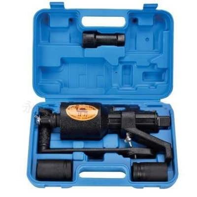 All - SINKEE TOOLS - 12 Years Experience in Auto Repair Tools