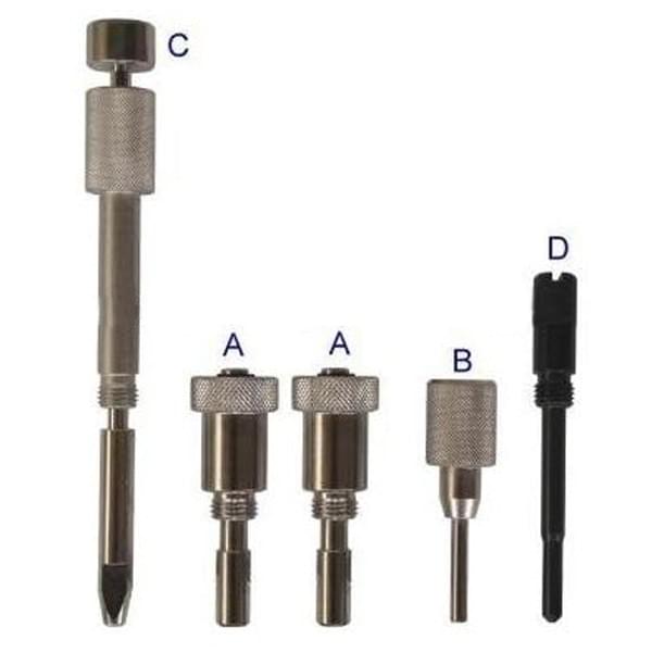 Fiat - Alfa Romeo - SINKEE TOOLS - 12 Years Experience in Auto Repair ...