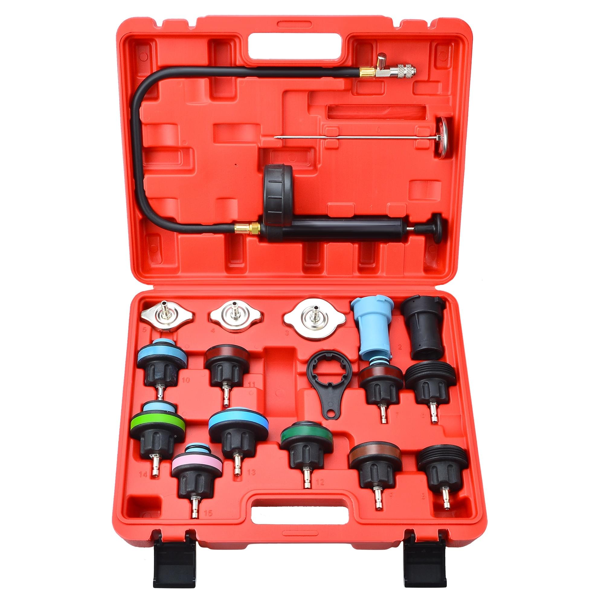 Auto Tester - SINKEE TOOLS - 12 Years Experience in Auto Repair Tools