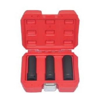 Thread Repair - Extractor - SINKEE TOOLS - 12 Years Experience in Auto ...