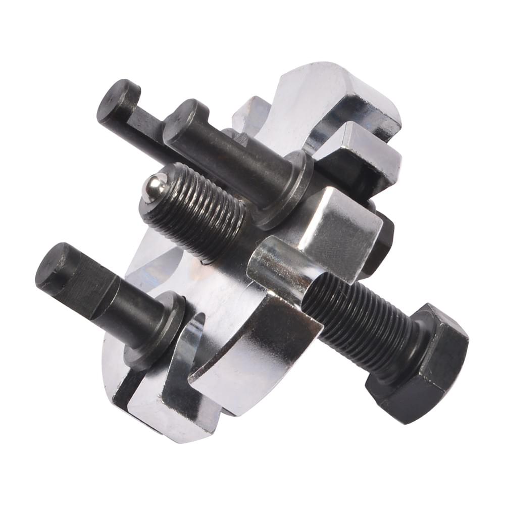 All - SINKEE TOOLS - 12 Years Experience in Auto Repair Tools