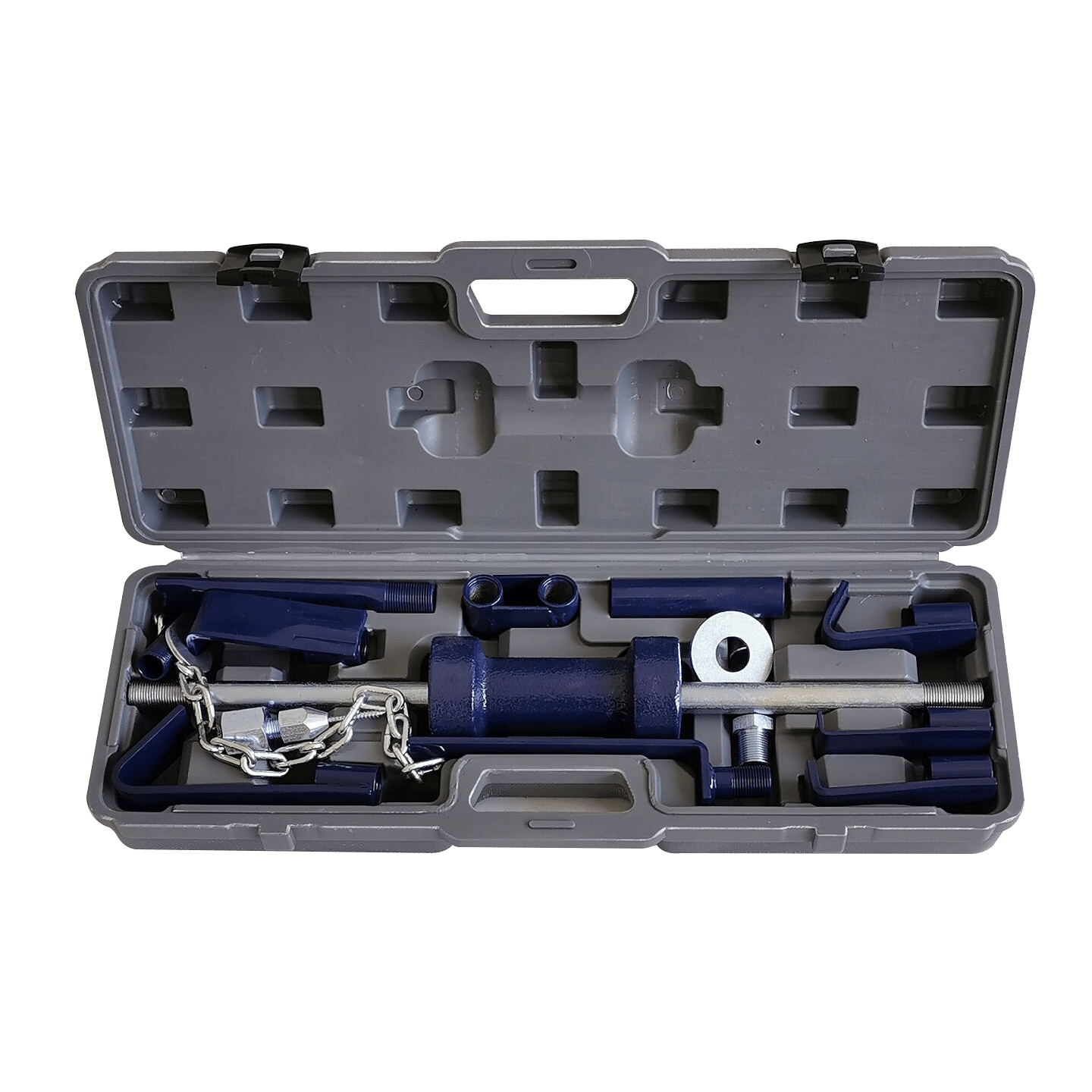 Puller - Installing Removal - SINKEE TOOLS - 12 Years Experience in ...