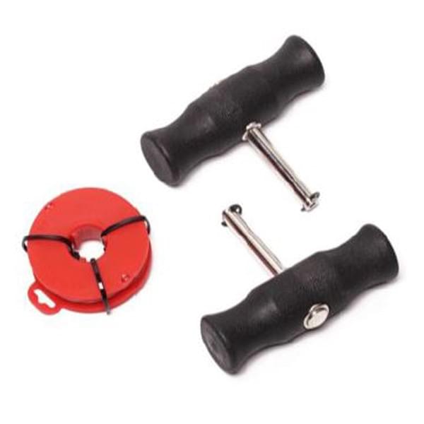 Auto Body - Windshield - SINKEE TOOLS - 12 Years Experience in Auto ...