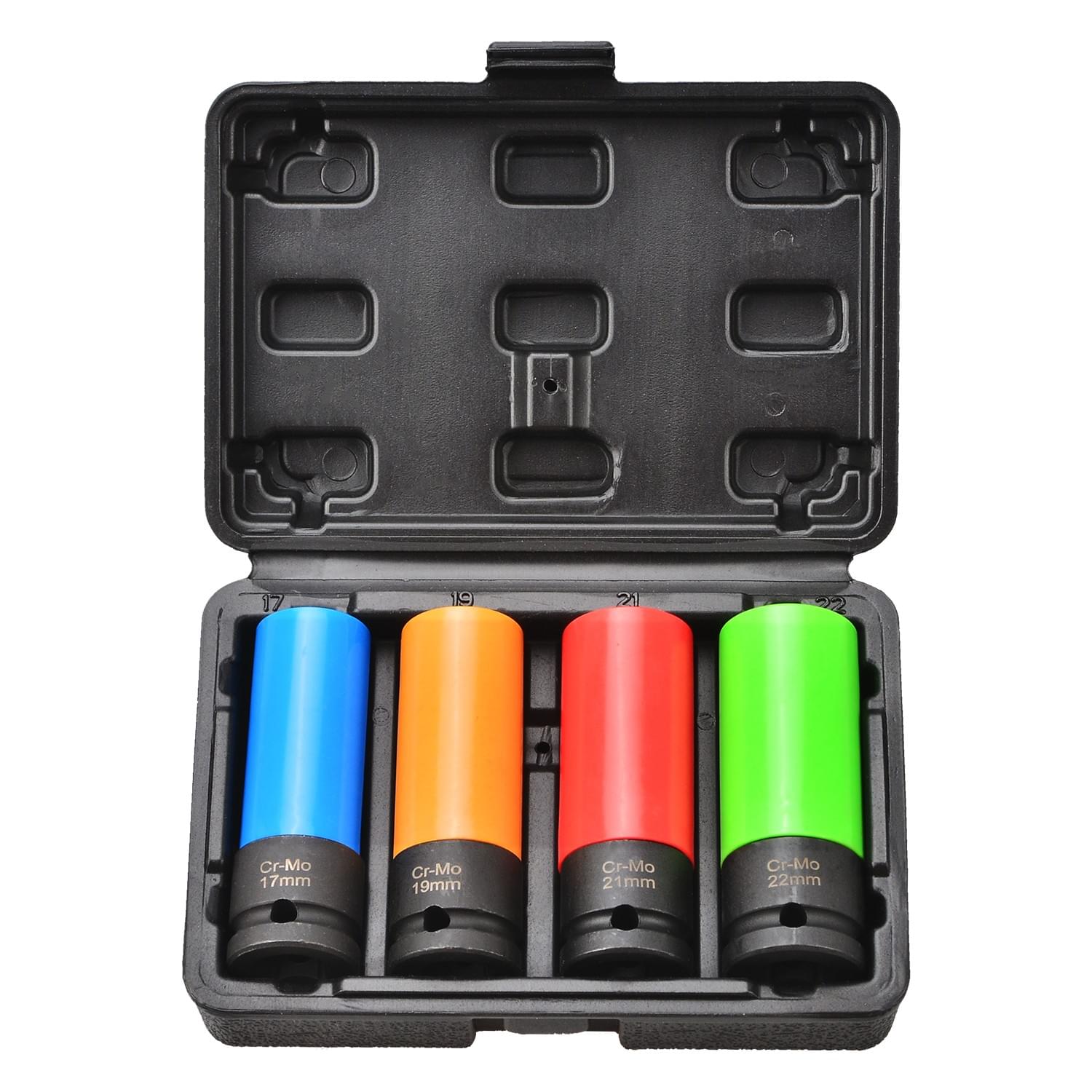 Socket - Wrench - SINKEE TOOLS - 12 Years Experience in Auto Repair Tools