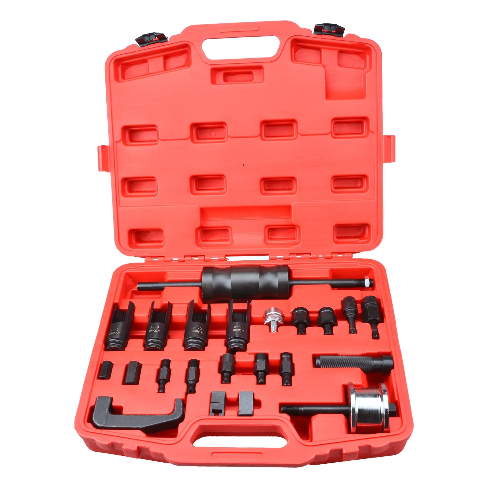 Online Shop - SINKEE TOOLS - 12 Years Experience in Auto Repair Tools