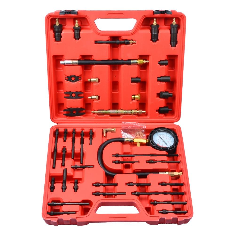 Auto Tester - SINKEE TOOLS - 12 Years Experience in Auto Repair Tools