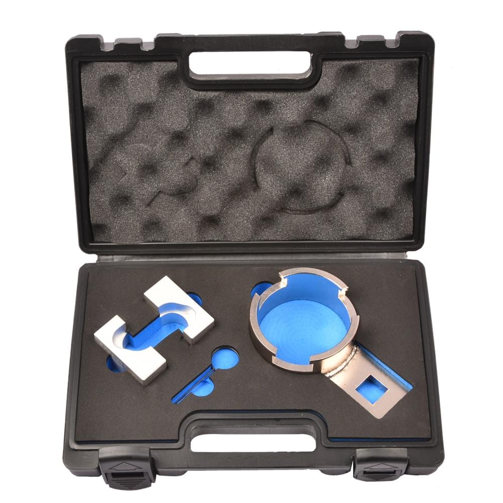 All - SINKEE TOOLS - 12 Years Experience in Auto Repair Tools