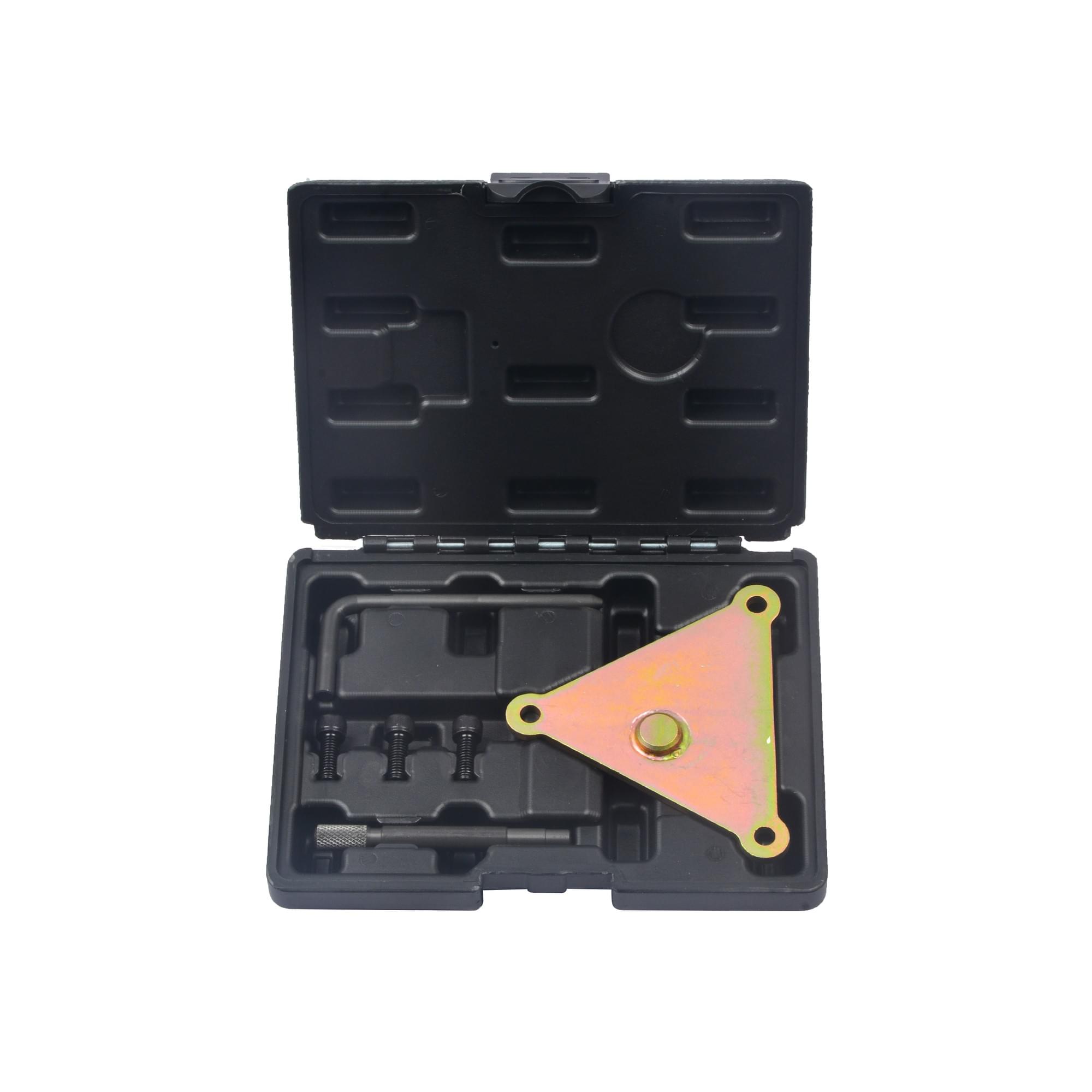 Fiat - Alfa Romeo - SINKEE TOOLS - 12 Years Experience in Auto Repair ...