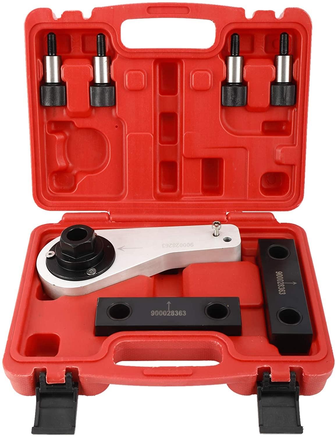 All - SINKEE TOOLS - 12 Years Experience in Auto Repair Tools