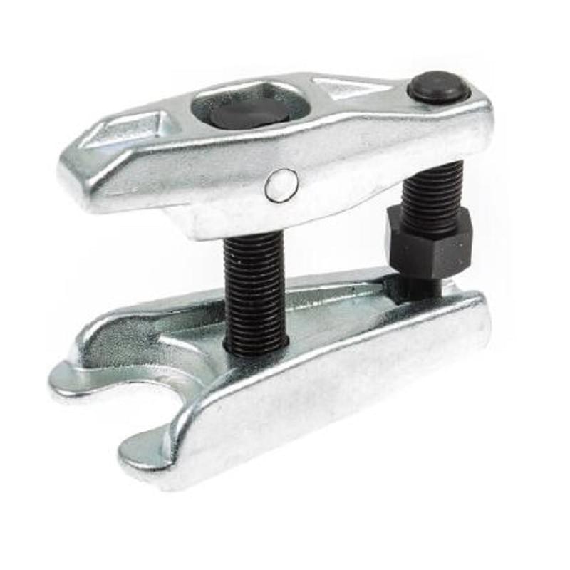 All - SINKEE TOOLS - 12 Years Experience in Auto Repair Tools