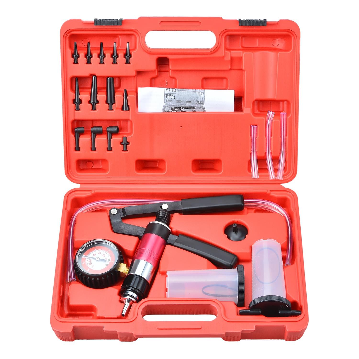Online Shop - SINKEE TOOLS - 12 Years Experience in Auto Repair Tools