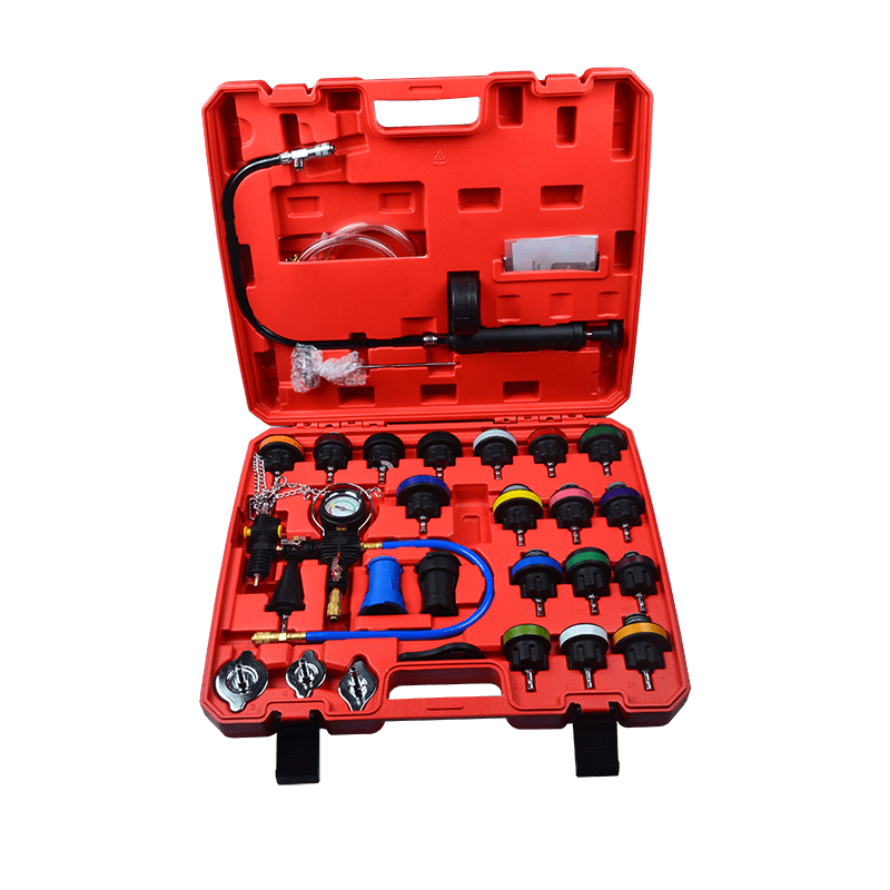 Online Shop - SINKEE TOOLS - 12 Years Experience in Auto Repair Tools