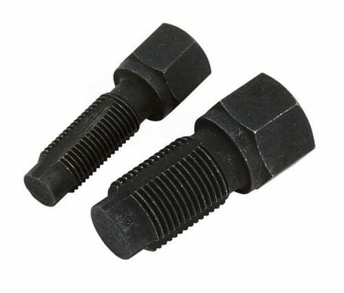 Thread Repair - Extractor - SINKEE TOOLS - 12 Years Experience in Auto ...