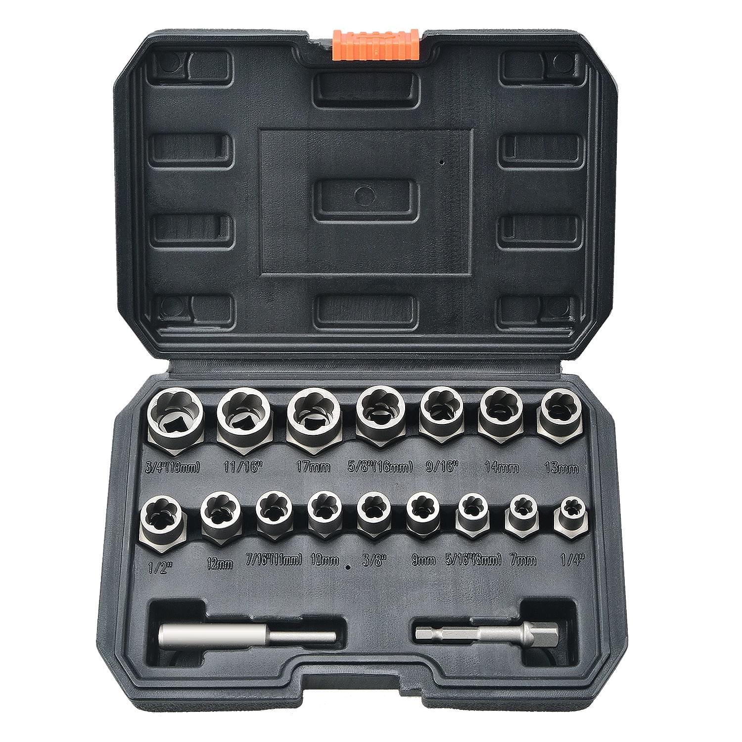 Thread Repair - Extractor - SINKEE TOOLS - 12 Years Experience in Auto ...