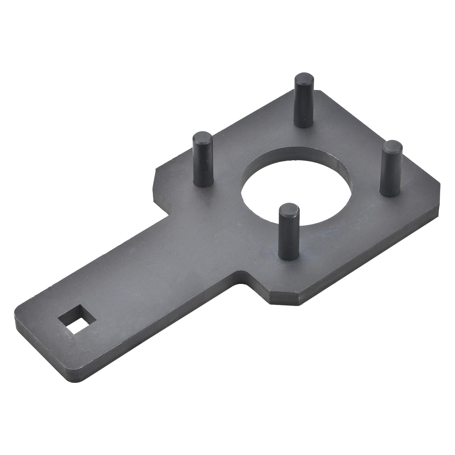 VW - AUDI - SINKEE TOOLS - 12 Years Experience in Auto Repair Tools