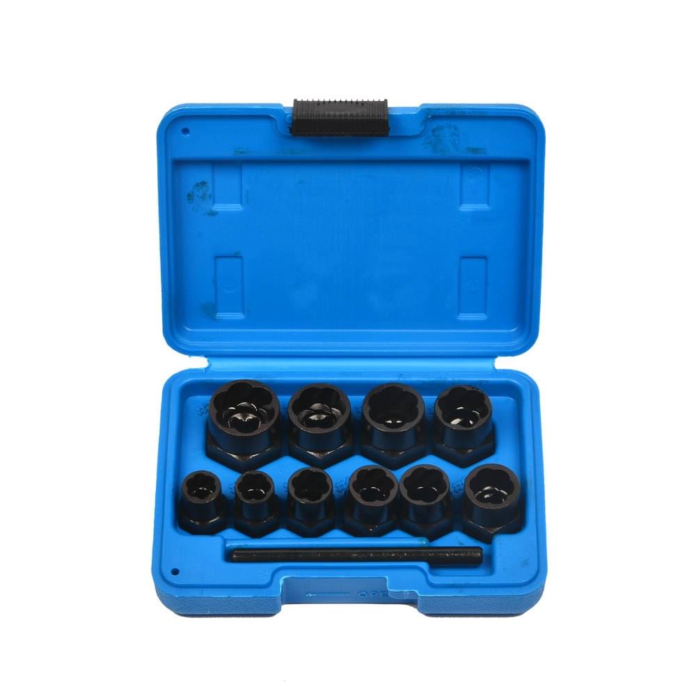 Thread Repair - Extractor - SINKEE TOOLS - 12 Years Experience in Auto ...