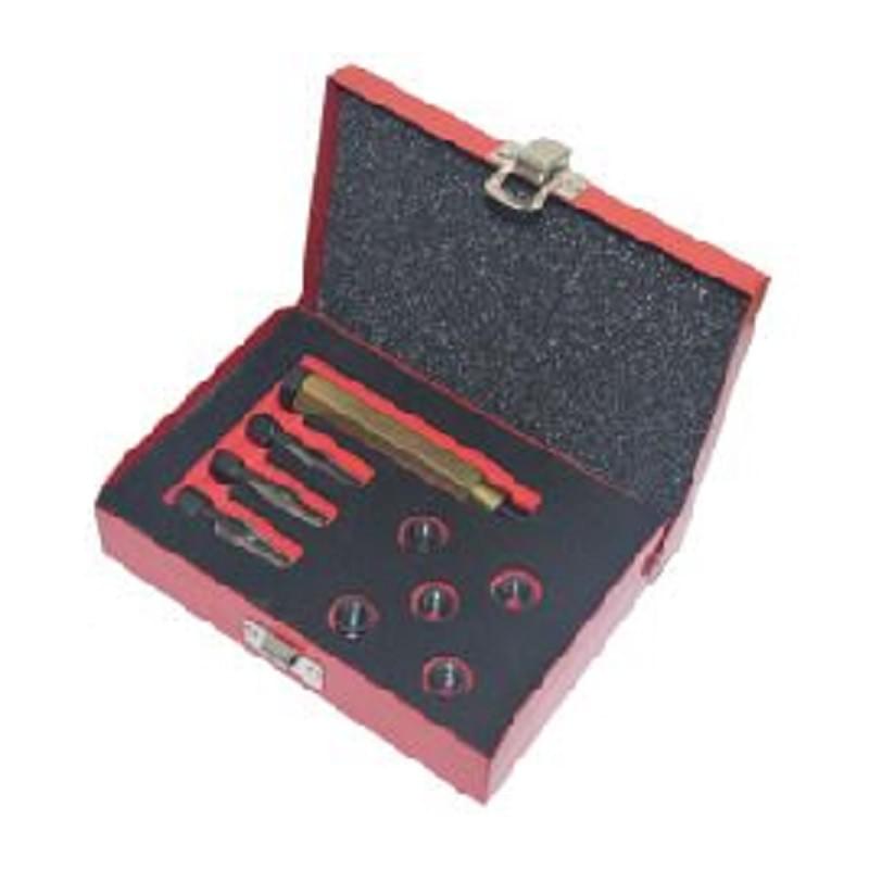 Thread Repair - Extractor - SINKEE TOOLS - 12 Years Experience in Auto ...