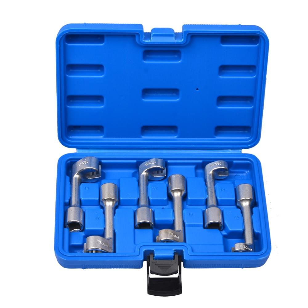 Injector - Ignition coils - SINKEE TOOLS - 12 Years Experience in Auto ...