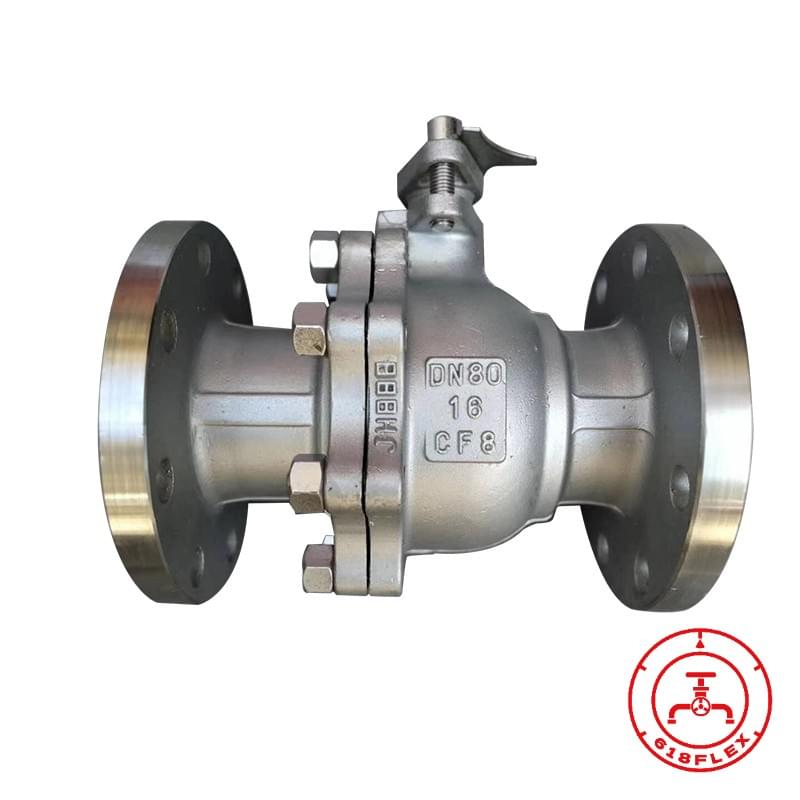 Inox Fittings - inox van supplier Copy