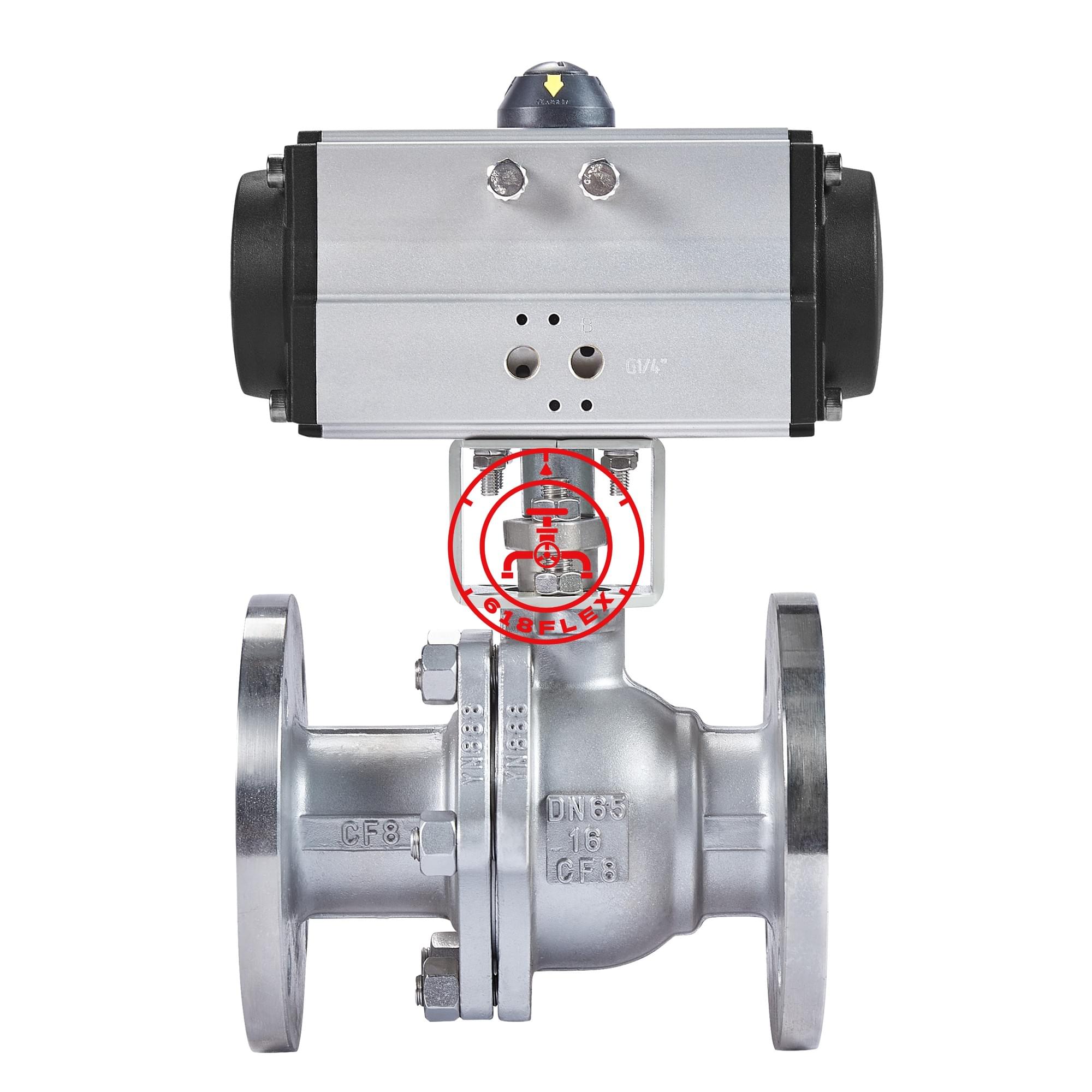 Inox Fittings - inox van supplier Copy