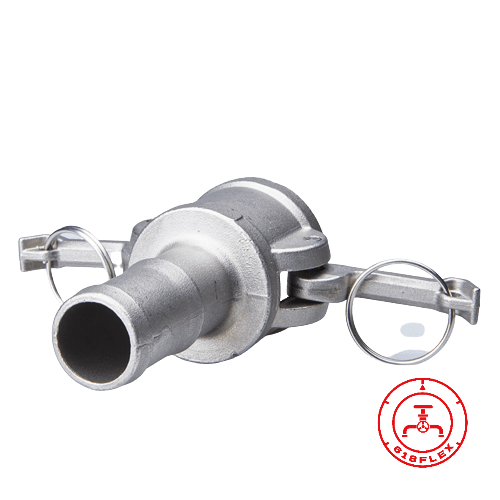 Inox Fittings - inox van supplier Copy