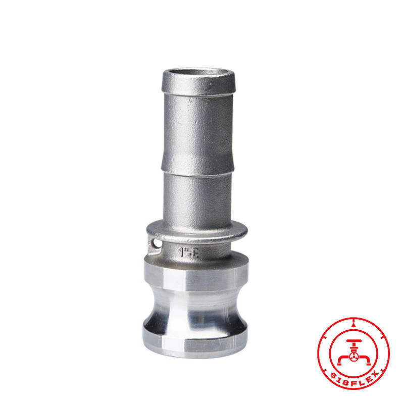 Inox Fittings - inox van supplier Copy