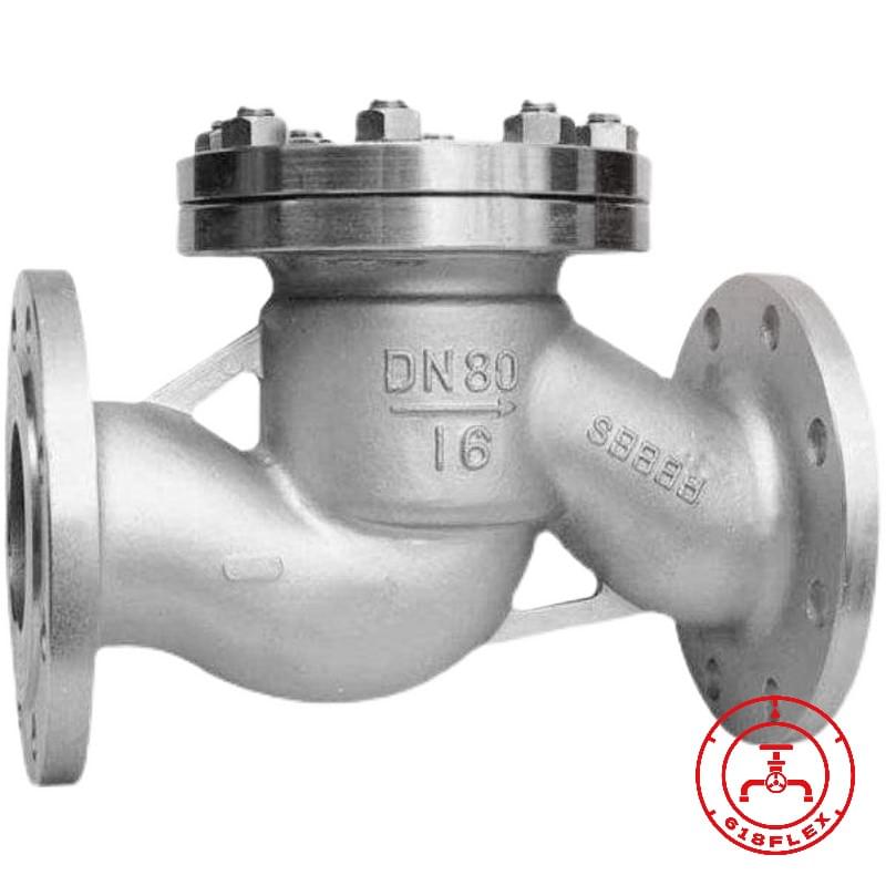 Inox Cam-Lock Fittings - inox van supplier Copy