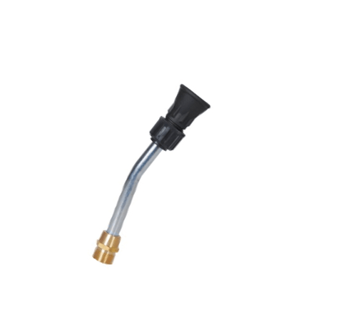 PRODUCTS - AMORE CLEAN