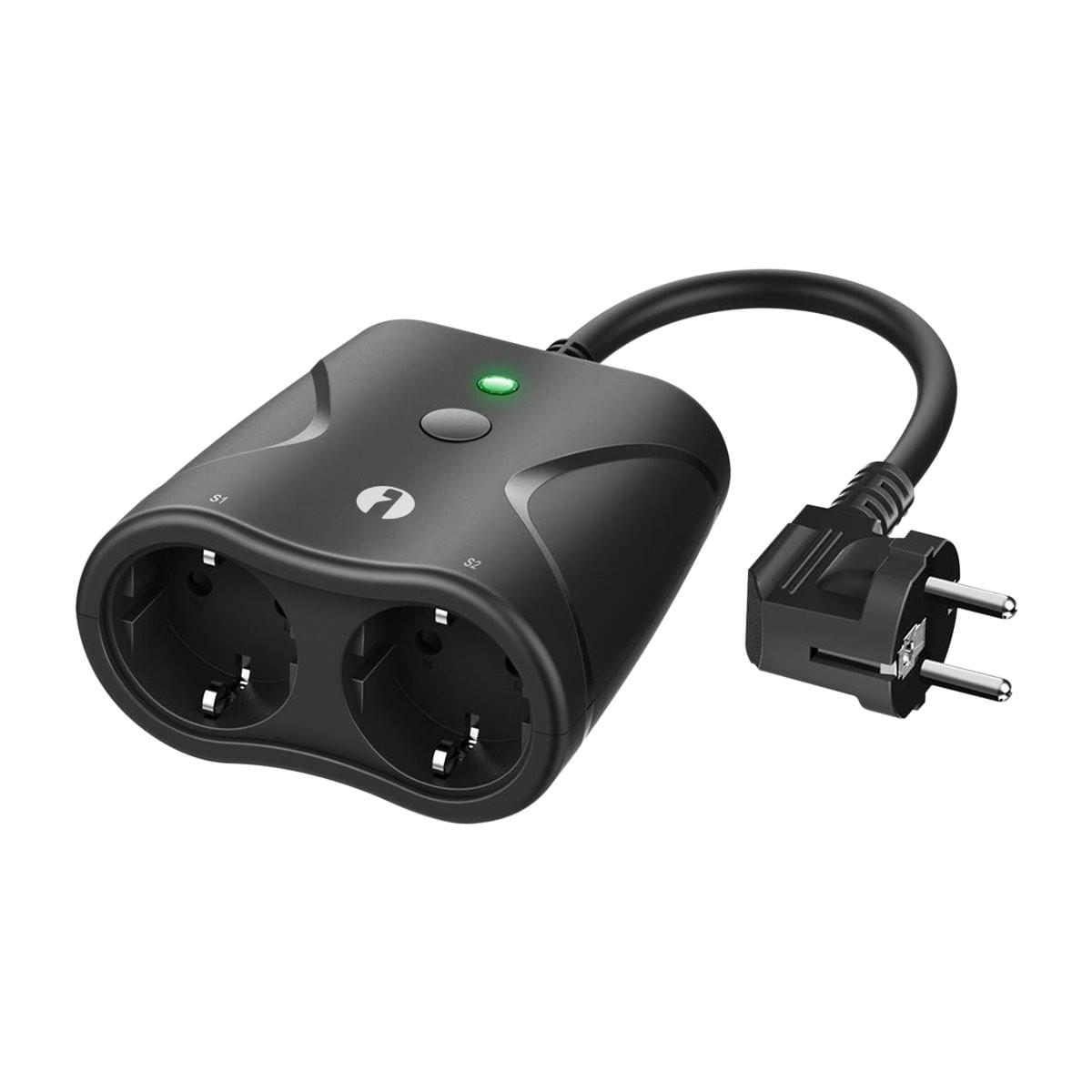 Automation - HeySmart - Smart Home and Smart security By GBC