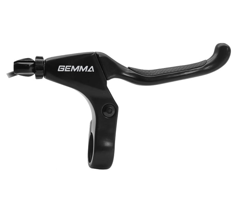 PRODUCTS - GEMMA-Taiwan Profession Brakes 台灣珈碼專業煞車品牌