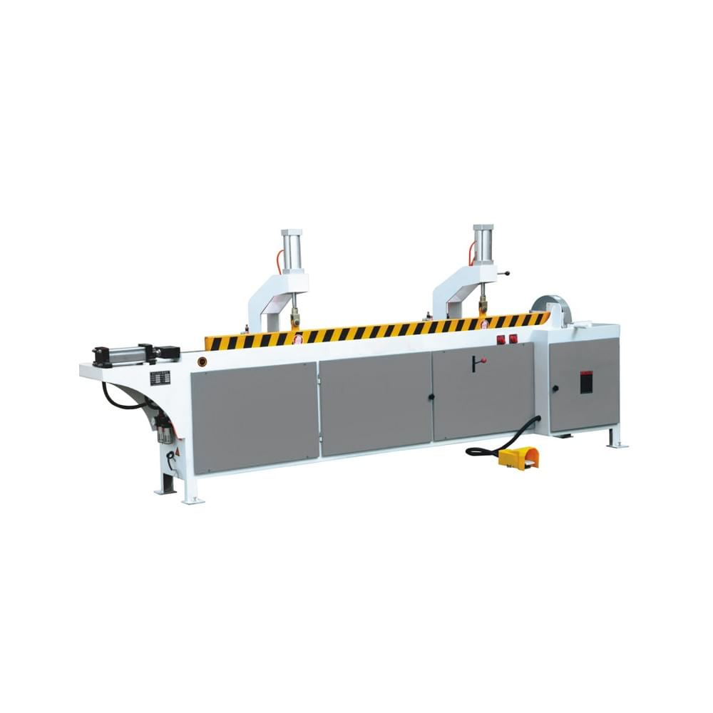 MTEC WOODWORKING MACHINERY