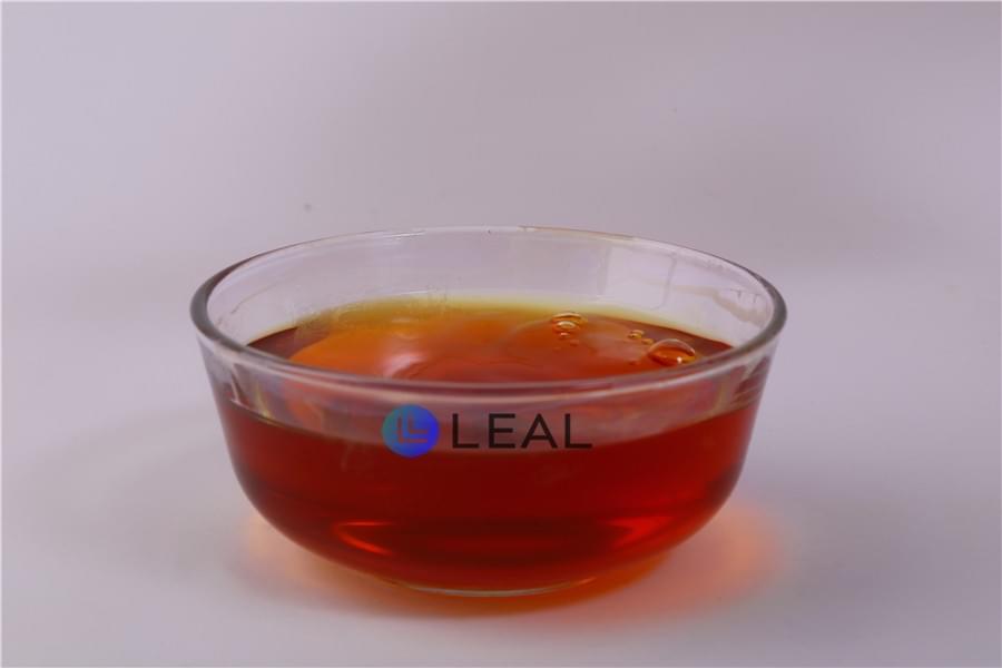 Paper Optical Brightener manufacturer -LEAL CHEMICAL