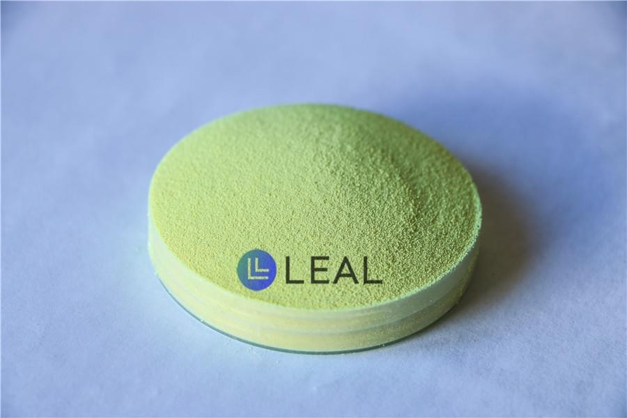 Paper Optical Brightener manufacturer -LEAL CHEMICAL