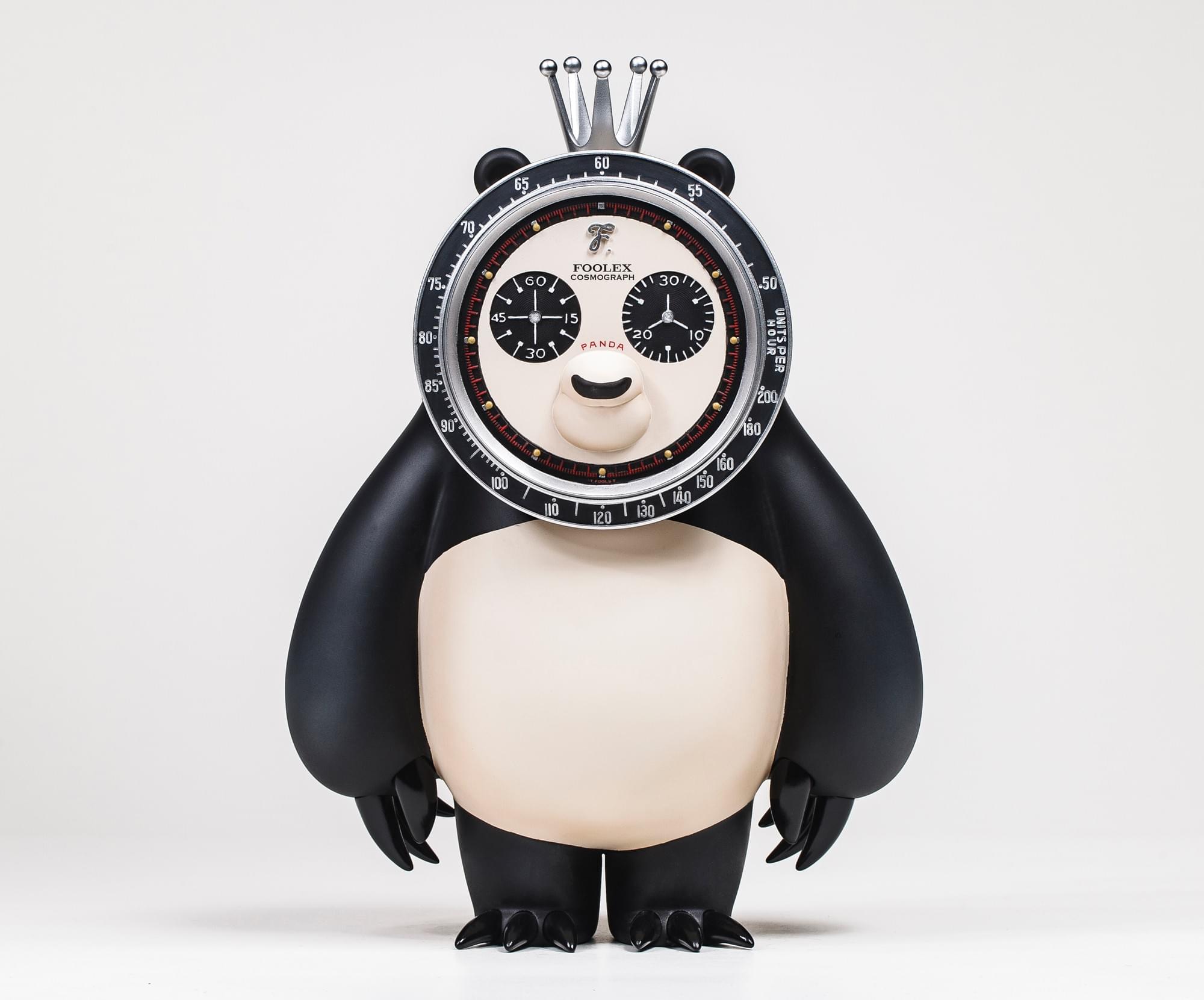 fools paradise on line shop