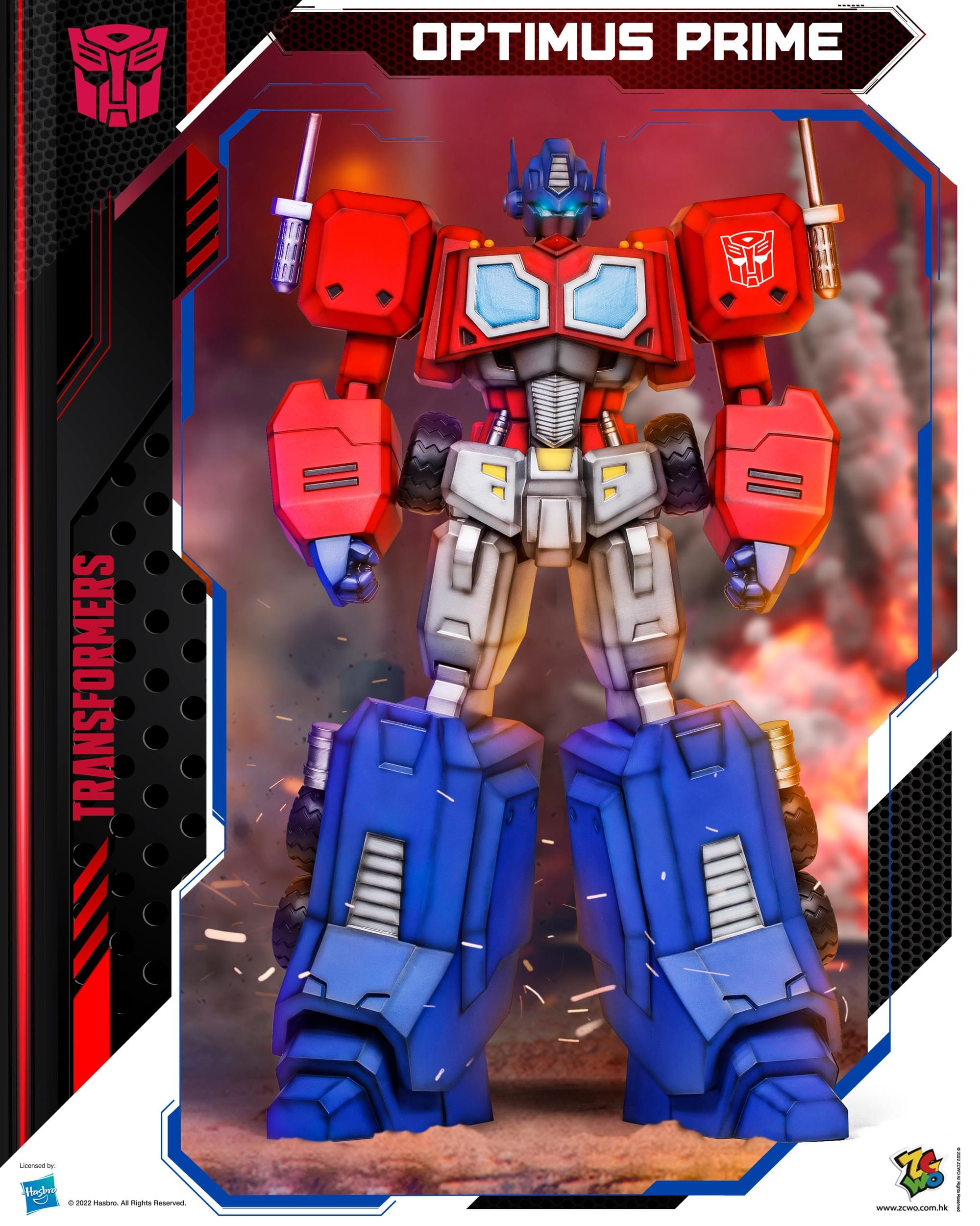 COLLABORATION - Fools Paradise