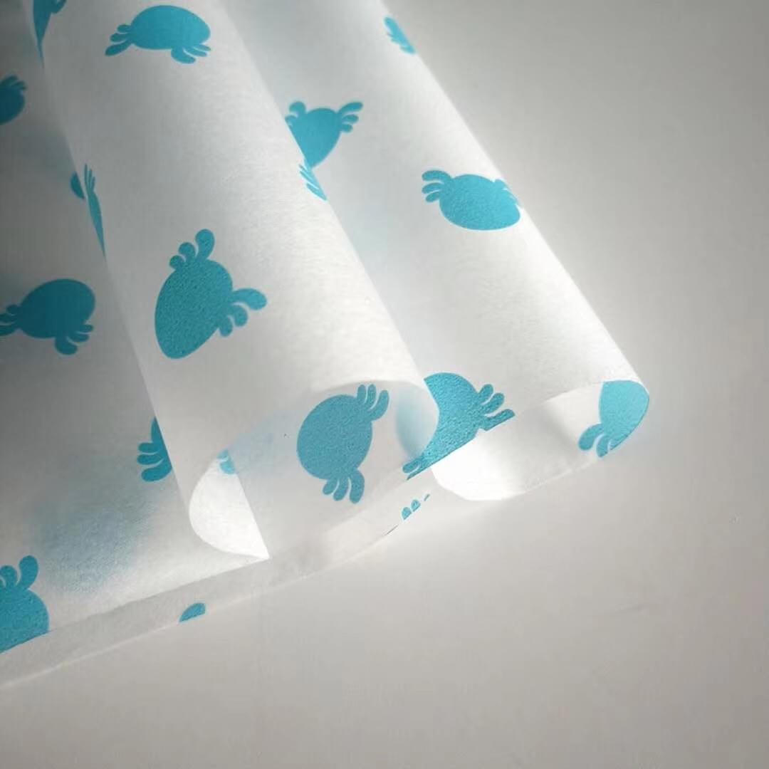 PRODUCT - www.yaoweipaperproduct.com