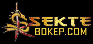 sektebokep situs bokep terupdate on Strikingly