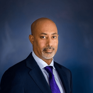 Beharry Group Reaches Great Heights from Small Beginnin...