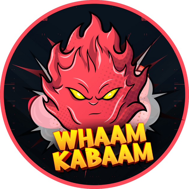 Custom Curve Settings for Mouse Acceleration Aim by whaamkabaam