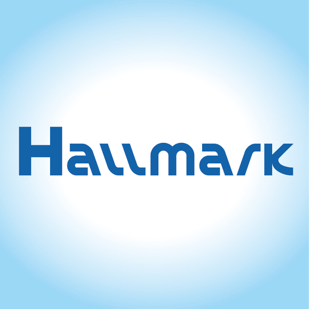 Horizontal Plating - Hallmark Technology