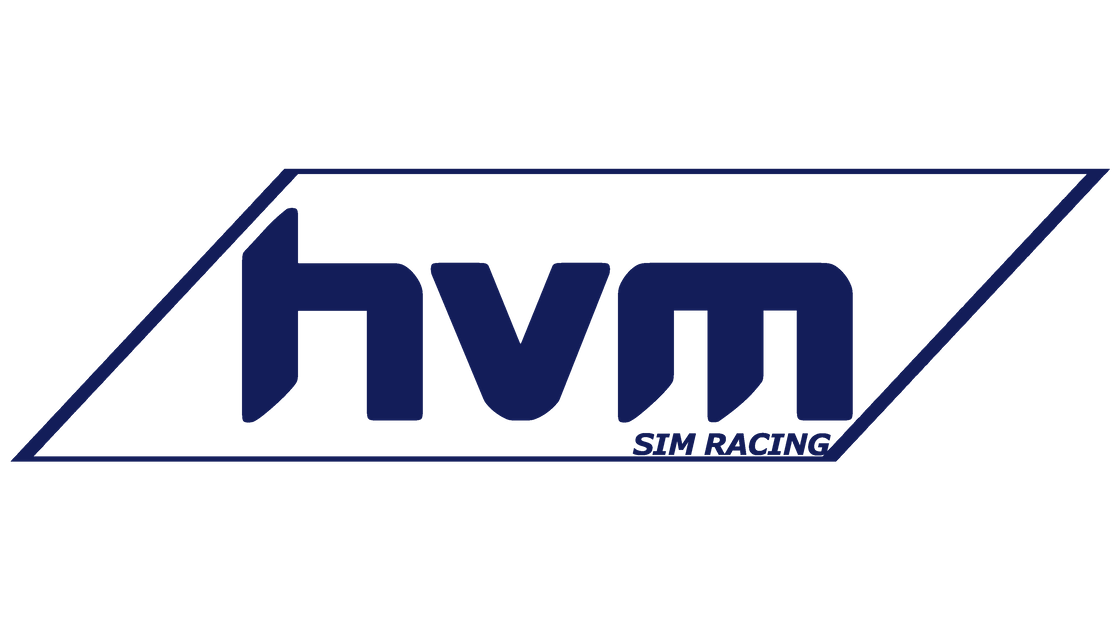 HVM | Havelland Motorsport Homepage on Strikingly