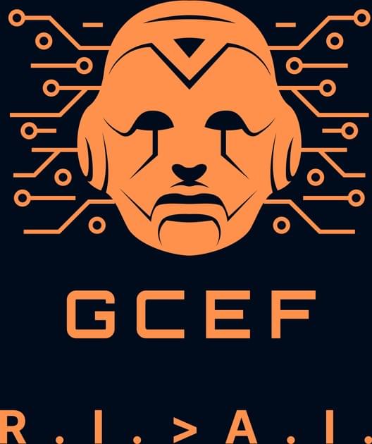 GCEF