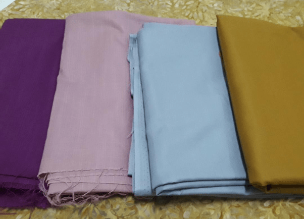 Kain Katun on Strikingly