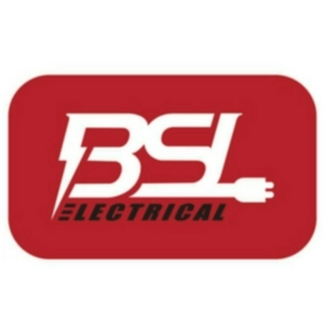 Ban Soon Leong Electrical on Strikingly
