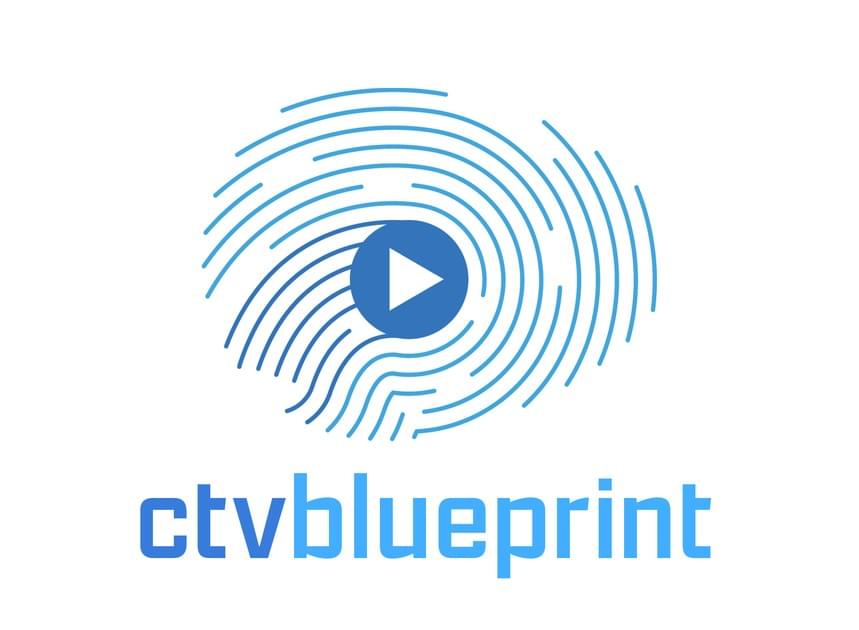 CTV Blueprint