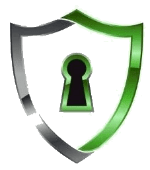 Raptor security services on Strikingly