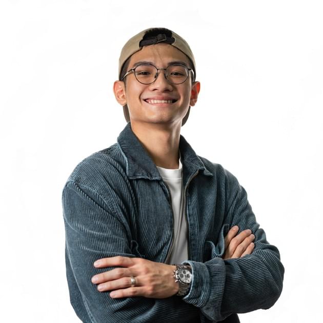 Daryl Chia Photography