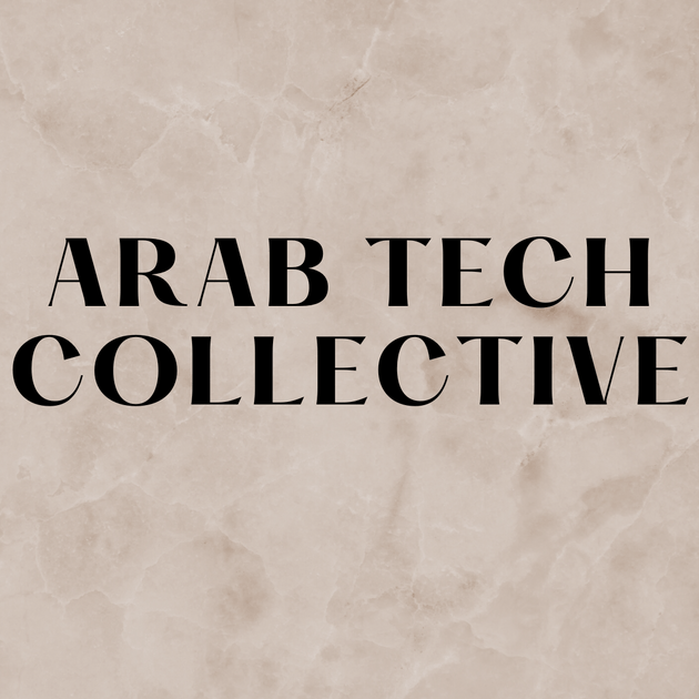 Arab Tech Collective