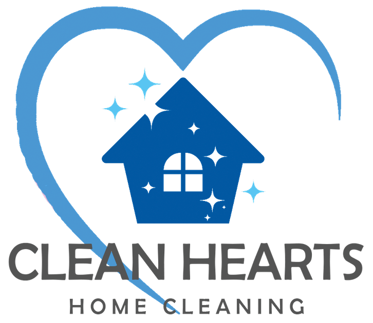 Clean Hearts